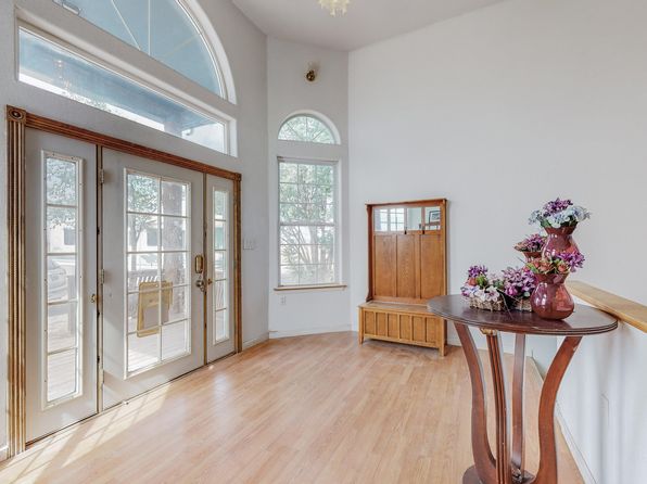 Moriarty NM Real Estate - Moriarty NM Homes For Sale | Zillow