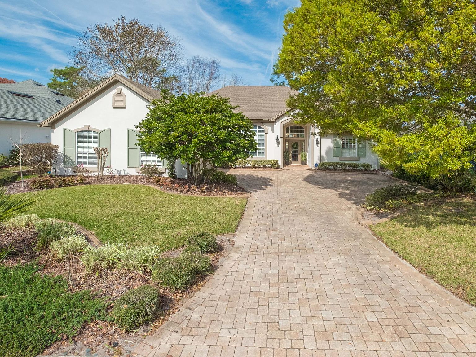 12791 Jebb Island Cir S, Jacksonville, FL 32224 | Zillow