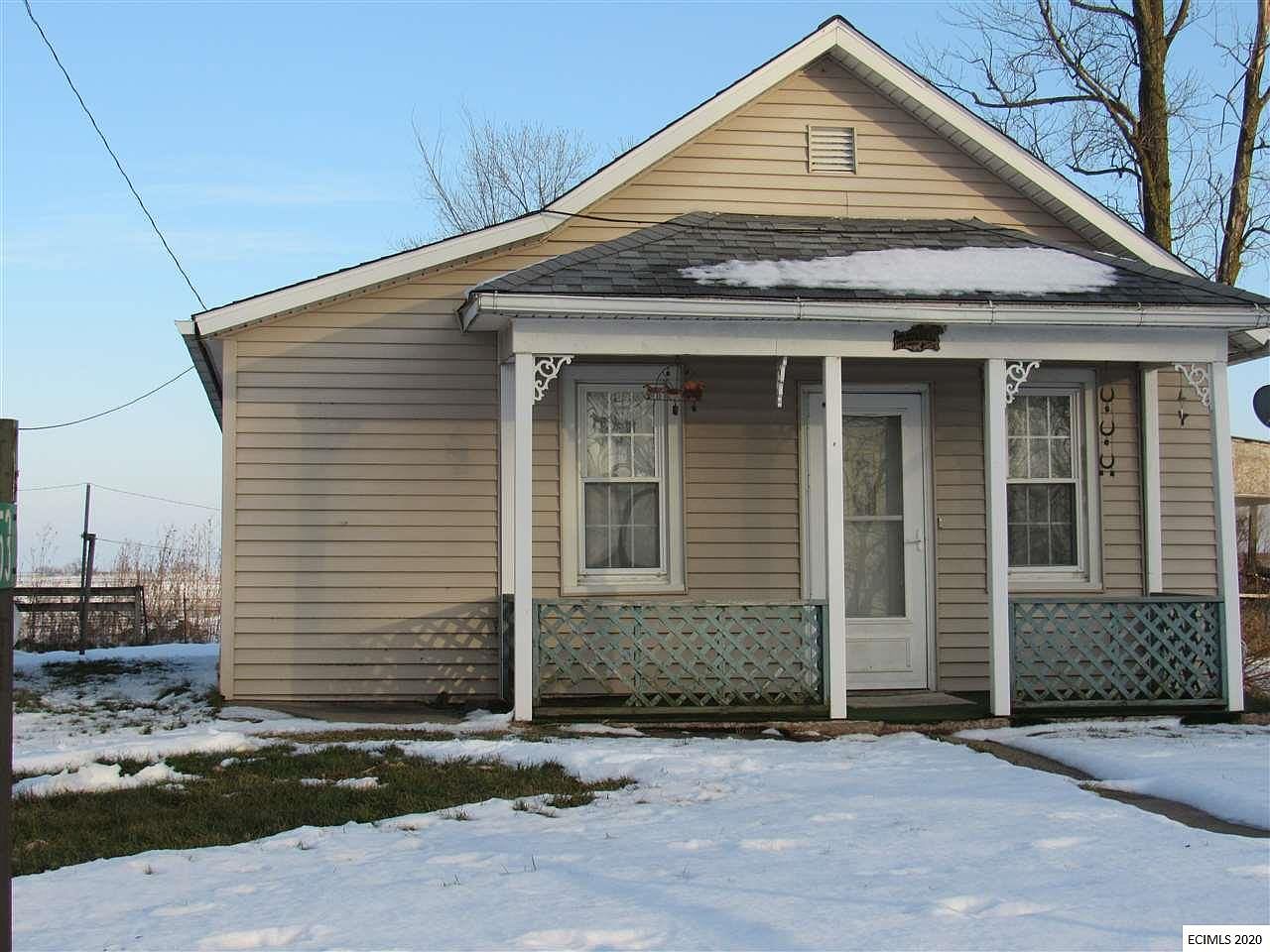 23953 184th Ave, Zwingle, IA 52079 | Zillow