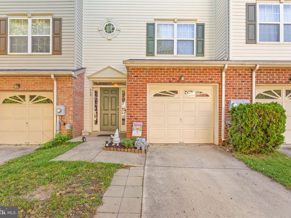 Prince Frederick Real Estate - Prince Frederick MD Homes For Sale | Zillow