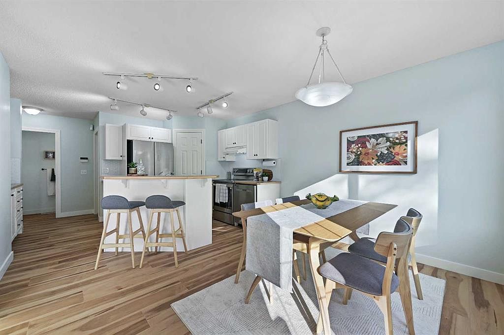 63 W Arbour Stone Close NW, Calgary, AB T3G 4T2 | MLS #A2250474 | Zillow