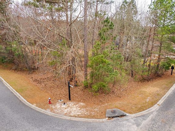 2 Mallard Pointe Ct, Columbia, SC 29229 | MLS #579985 | Zillow