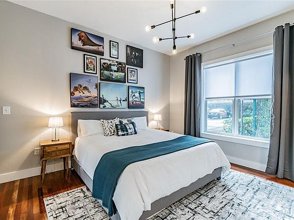 1501 Doyle Carlton Dr APT 112, Tampa, FL 33602 | Zillow