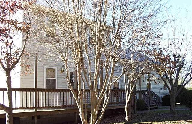 1689 Sweet Hall Rd, West Point, VA 23181 | Zillow