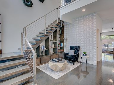 5017 Milam St, Dallas, TX 75206 | Zillow