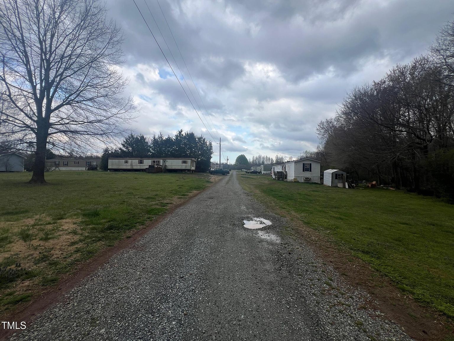 3826 Timber Ridge Lake Rd, Liberty, NC 27298 | Zillow