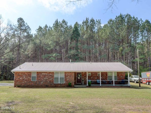 Daleville MS Real Estate - Daleville MS Homes For Sale | Zillow