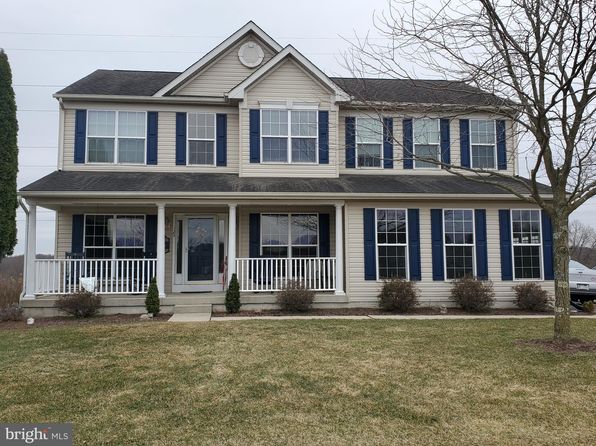 Coatesville Real Estate - Coatesville PA Homes For Sale | Zillow