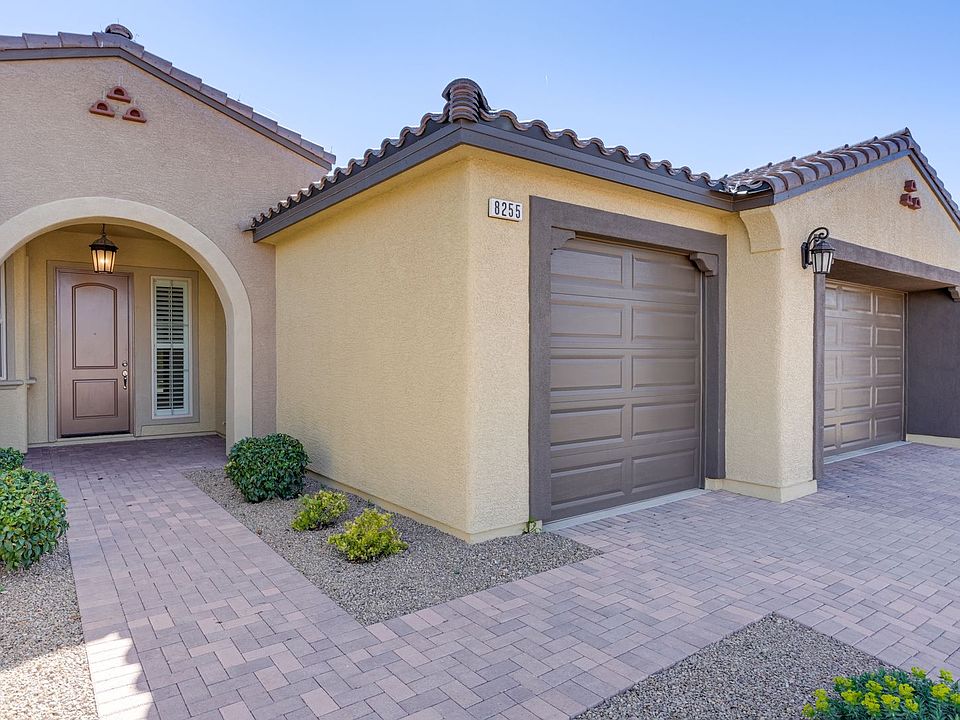 8255 River Rim Ct, Las Vegas, NV 89113 | Zillow