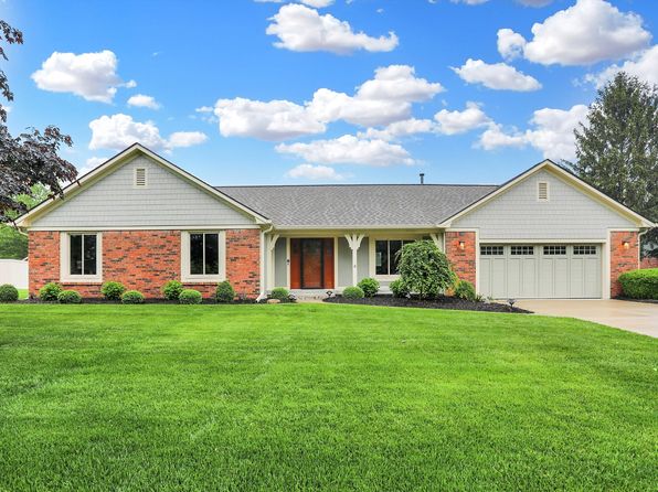 46032 Real Estate - 46032 Homes For Sale | Zillow