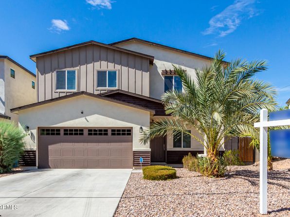 85018 Real Estate - 85018 Homes For Sale | Zillow