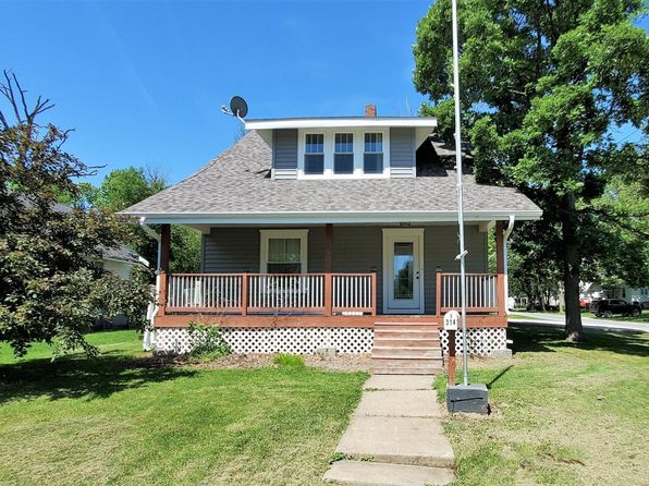 Corydon Real Estate - Corydon IA Homes For Sale | Zillow
