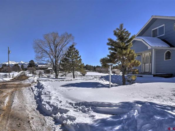 Mancos Real Estate - Mancos CO Homes For Sale | Zillow