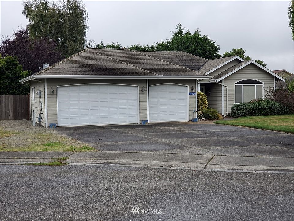 20292 Gardner Ct, Burlington, WA 98233 | Zillow