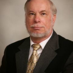 Michael Coston - Real Estate Agent in Shreveport, LA - Reviews | Zillow