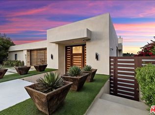 1050 Stradella Rd, Los Angeles, CA 90077 | MLS #24-415247 | Zillow