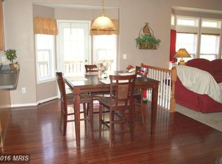 6832 N Stuart Rd, King George, VA 22485 | Zillow