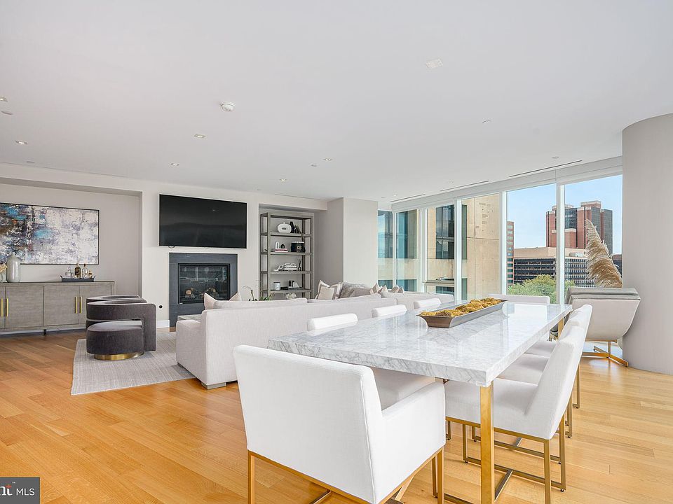 500 Walnut St Philadelphia PA | Zillow