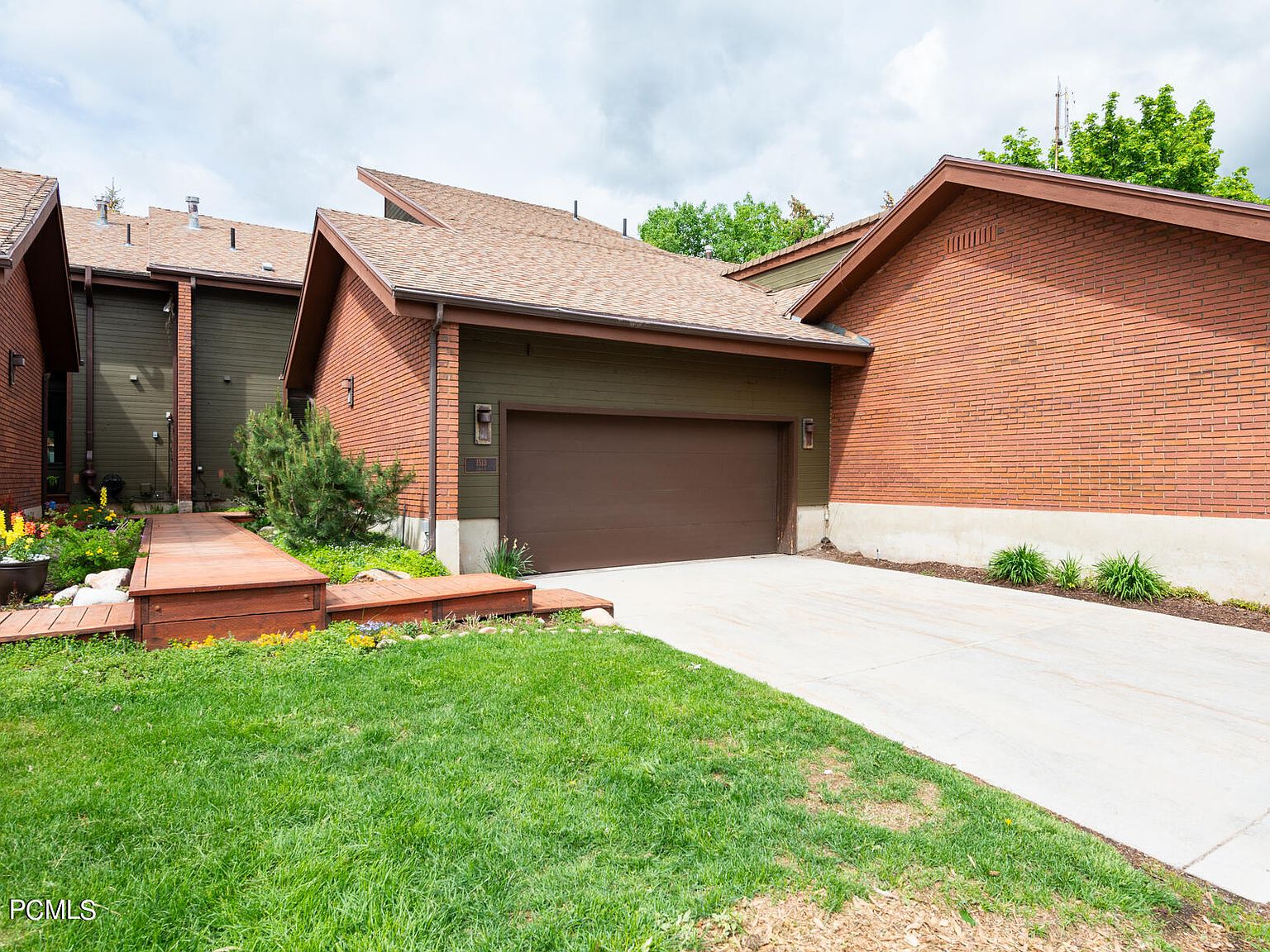 1513 W Meadow Loop Rd #2, Park City, UT 84098 | MLS #12302035 | Zillow