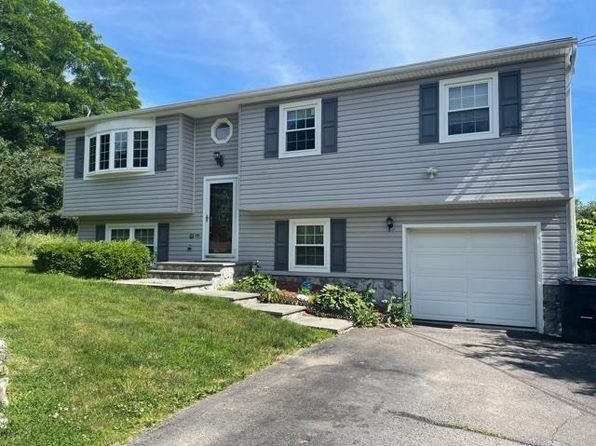 Rental Listings in Chester NY - 9 Rentals | Zillow
