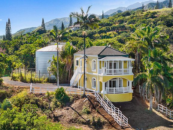 425 Kaukini Loop, Wailuku, HI 96793 | MLS #404445 | Zillow