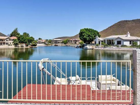 5710 W Arrowhead Lakes Dr, Glendale, AZ 85308 | Zillow