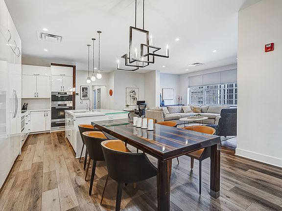 10 Franklin St #202, Rochester, NY 14604 | Zillow