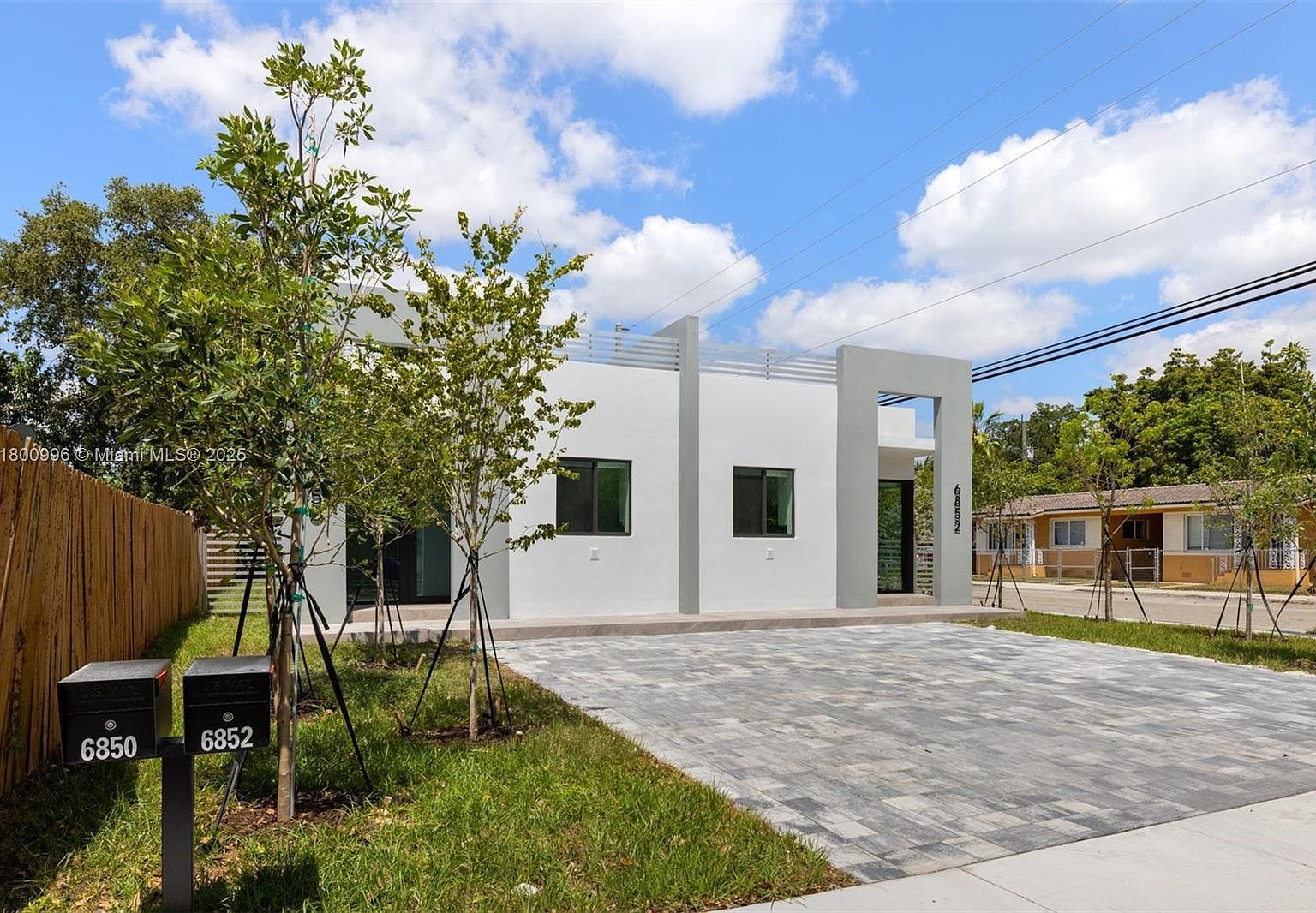 6850 SW 4th Ave #0, Miami, FL 33150 | Zillow