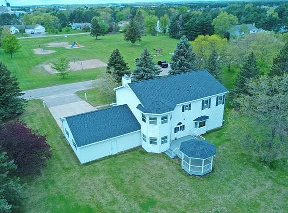 604 Pine Needle Dr, Perham, MN 56573 | MLS #6464262 | Zillow