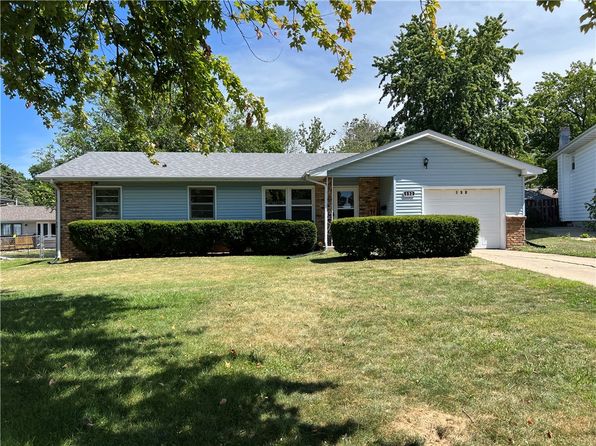 Decatur IL Real Estate - Decatur IL Homes For Sale | Zillow