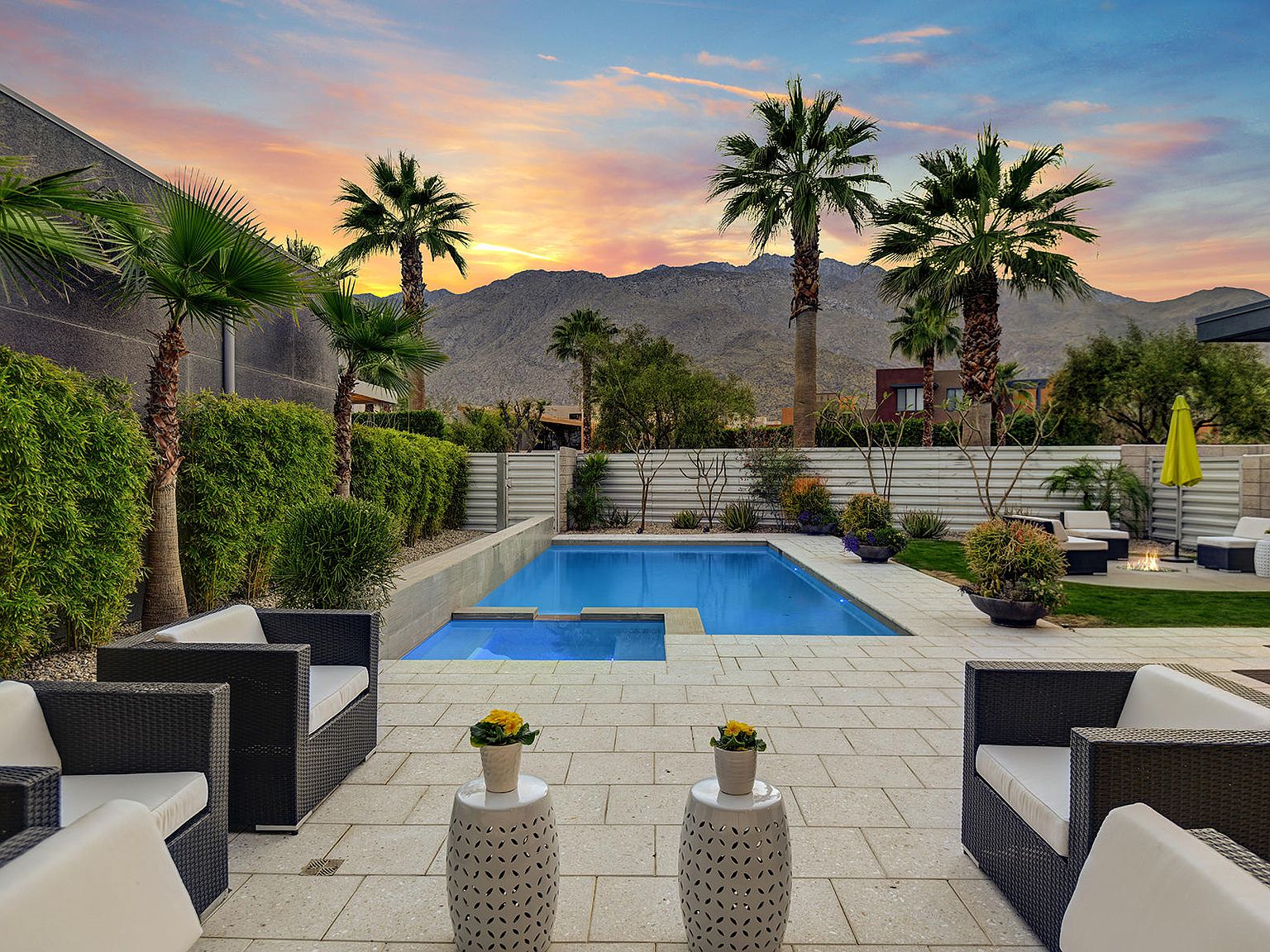 471 Dion Dr, Palm Springs, CA 92262 | Zillow