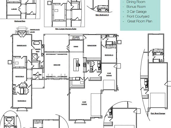 6832 N 178th Ln, Waddell, AZ 85355 | Zillow