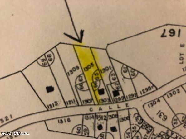 Rio Rico Real Estate - Rio Rico AZ Homes For Sale | Zillow