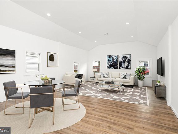 20 Morgan Ave, Hamilton, NJ 08619 | MLS #NJME2025980 | Zillow