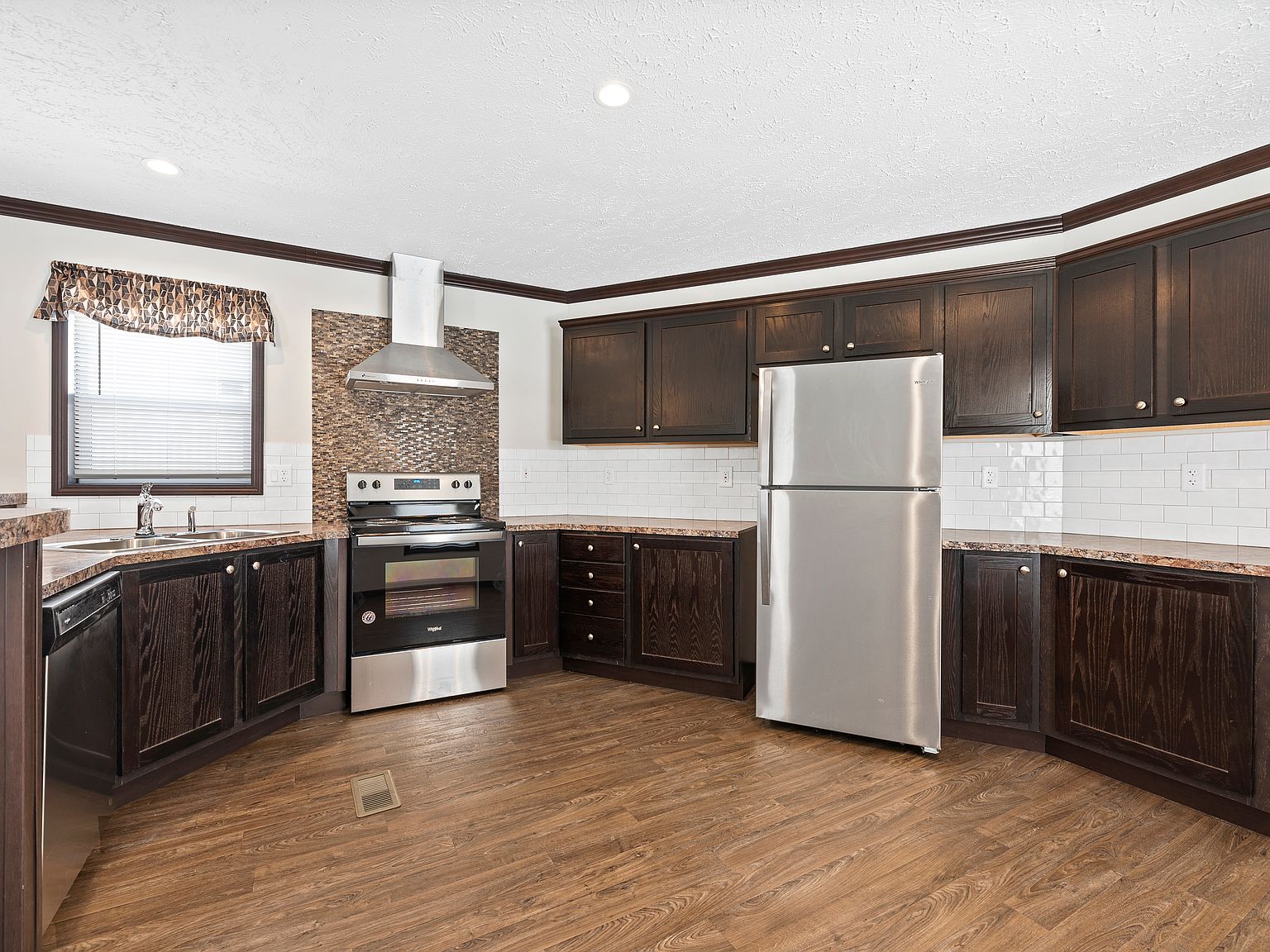 10610 E Saint Rte #762-35, Lockbourne, OH 43137 | Zillow