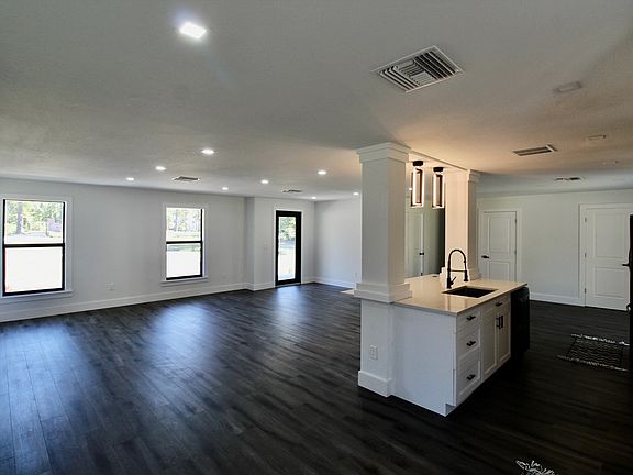 2713 Massee Post Rd, Adel, GA 31620 | MLS #138331 | Zillow