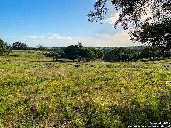 LOT 140 Loma Vista Ranch LOT 140, Kerrville, TX 78028 | MLS #1766850 ...