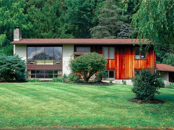 Center Valley PA Real Estate - Center Valley PA Homes For Sale | Zillow