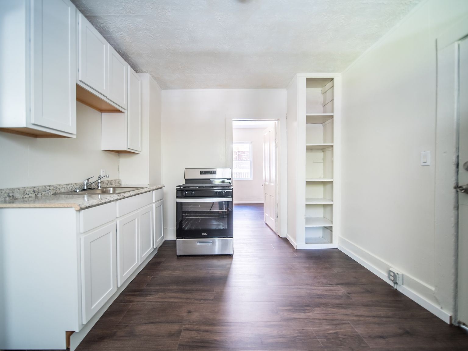 2120 Robin St APT 2, Lakewood, OH 44107 | Zillow