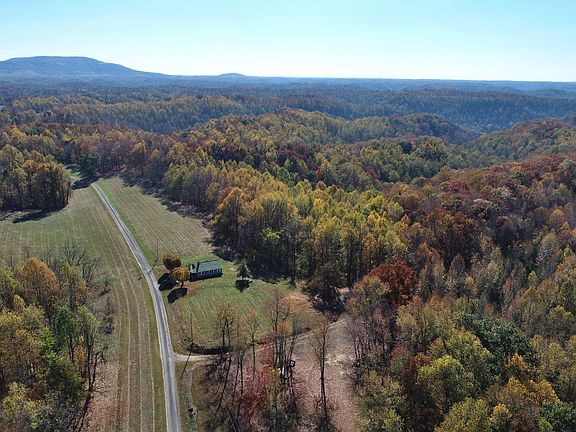 0 Adamson Branch Rd LOT 6, Liberty, TN 37095 | MLS #2595540 | Zillow