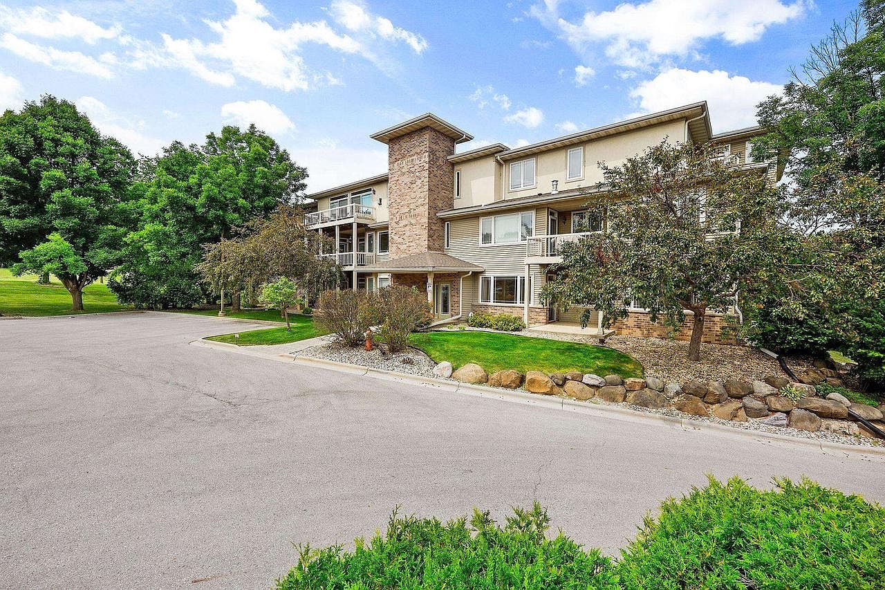 3001 Stratton Way #101, Madison, WI 53719 | Zillow