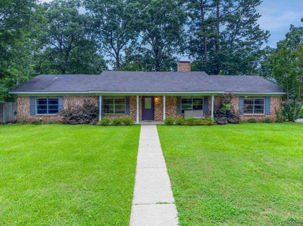 75605 Real Estate - 75605 Homes For Sale | Zillow