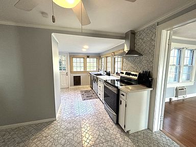 187 Us Highway 19 N, Americus, GA 31719 | Zillow