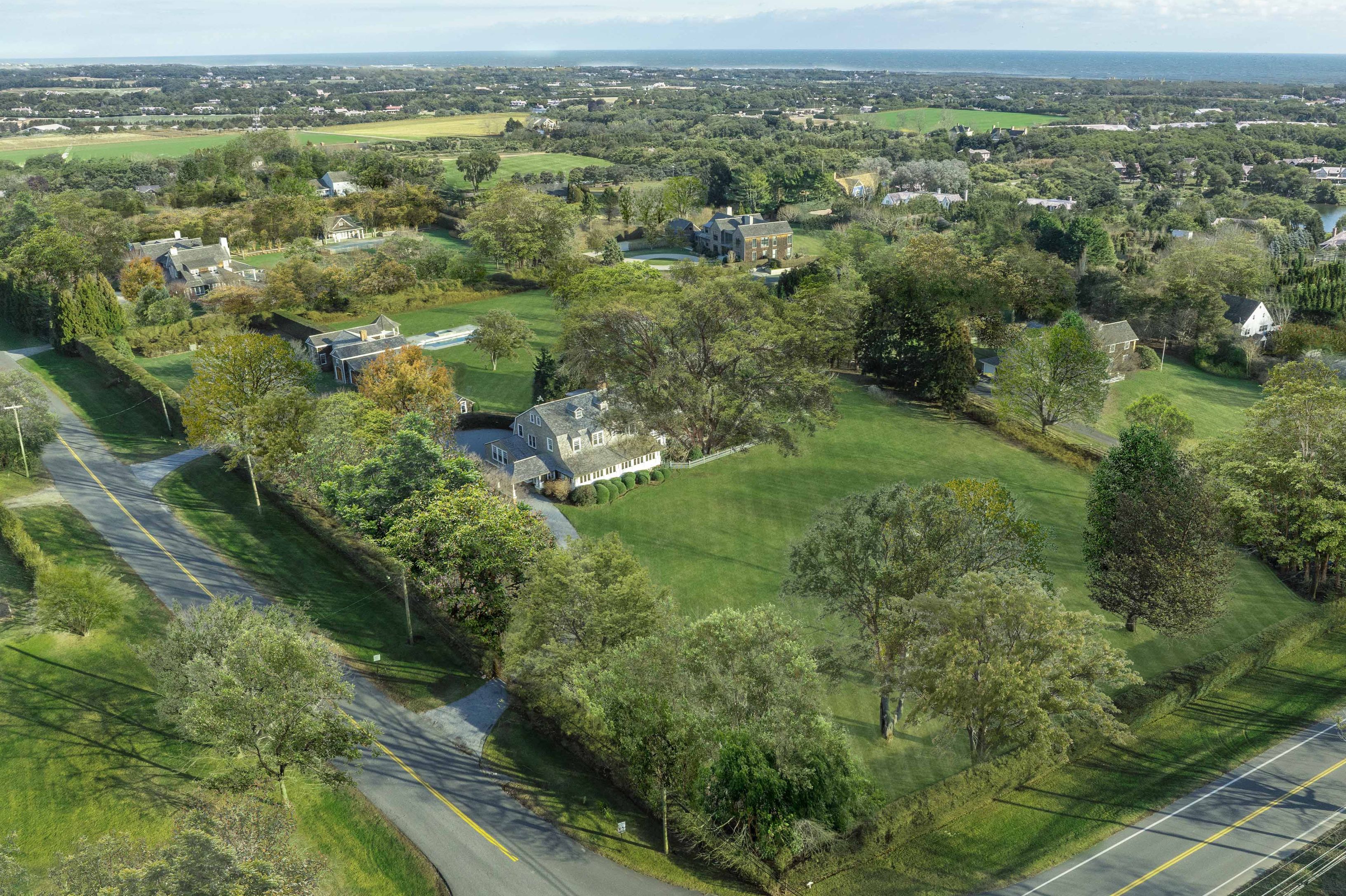 397 Sagg Main St, Sagaponack, NY 11962 | Out East