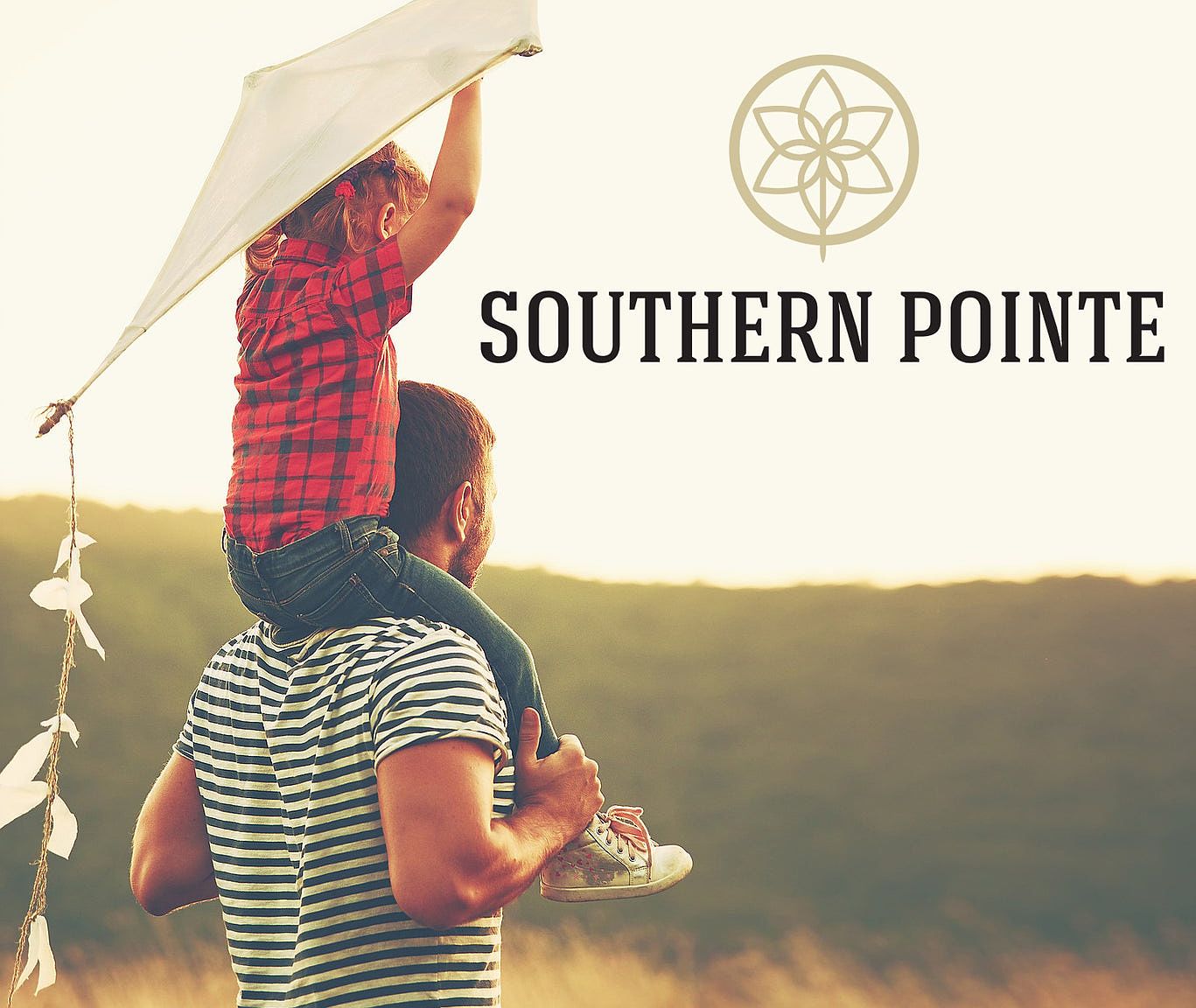 Southern Pointe by Stylecraft in College Station TX | Zillow