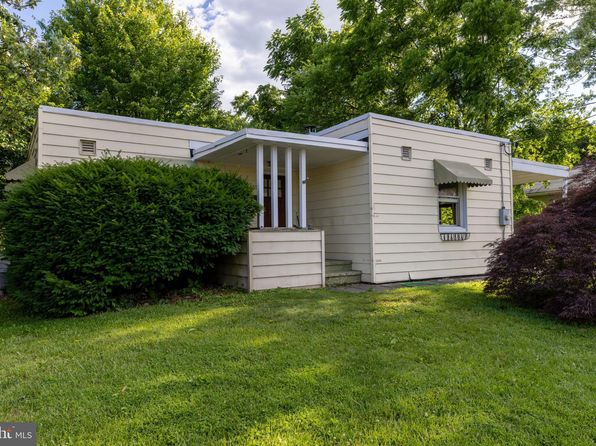 22601 Real Estate - 22601 Homes For Sale | Zillow