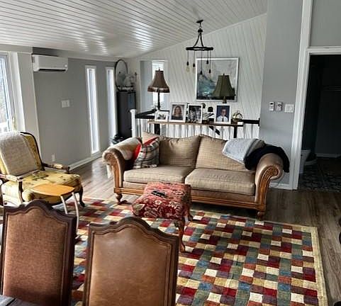 17303 W Greenfield Ave, New Berlin, WI 53146 | Zillow