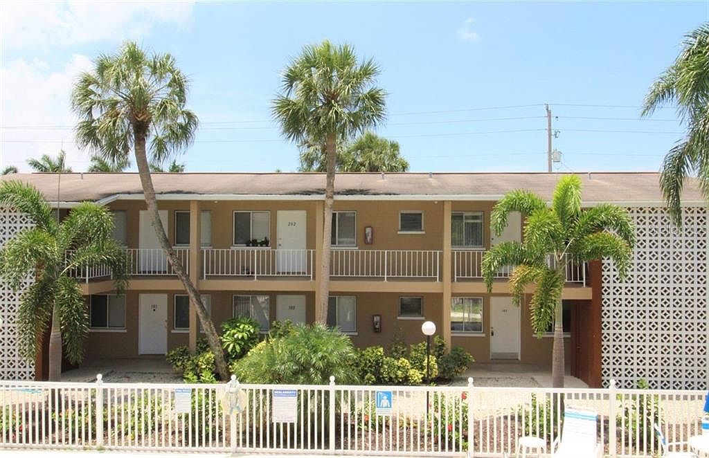 3001 Bee Ridge Rd #201, Sarasota, FL 34239 | Zillow