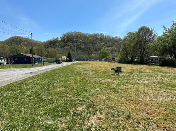 Raven VA Real Estate - Raven VA Homes For Sale | Zillow