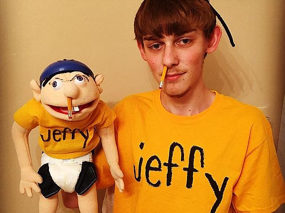 763 Lake Ridge Ln, Pensacola, FL 32514 | Zillow